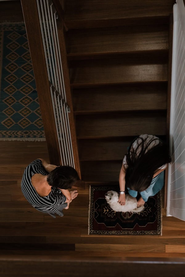 Portfolio - KZ Photography